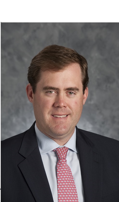 Board of Directors Archives | Housing On Merit