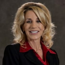 Our Leadership | Housing On Merit